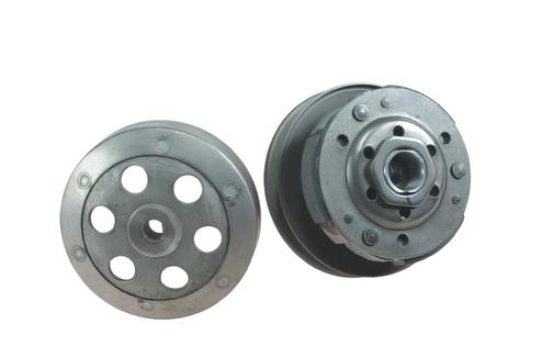 Scooter Correttori di Coppia comprare ad un buon prezzo | MAXISCOOT.com