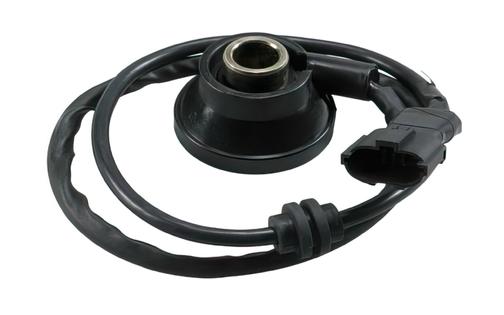 Ersatzteile Leitungen und Züge | SCOOTER-ATTACK