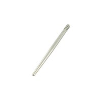 Spillo Carburatore Dellorto PHBG W09 2575 / 2575 / 2631 / 2685 / 2695 ...