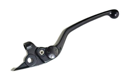 Roller Ersatzteile & Tuning Shop | MAXISCOOT.com