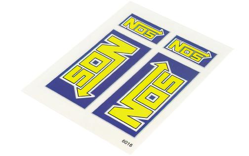 Mofa Sticker | SCOOTER-ATTACK