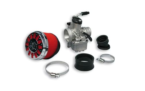 Roller Vergaser | SCOOTER-ATTACK