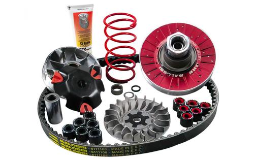 Scooter CVT Kits | MAXISCOOT
