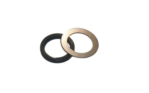 Embrayage Embrayage | MAXISCOOT.com