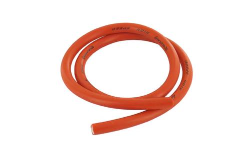 Allumage Scooter | MAXISCOOT.com