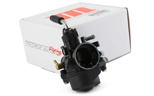 Roller Vergaser | SCOOTER-ATTACK