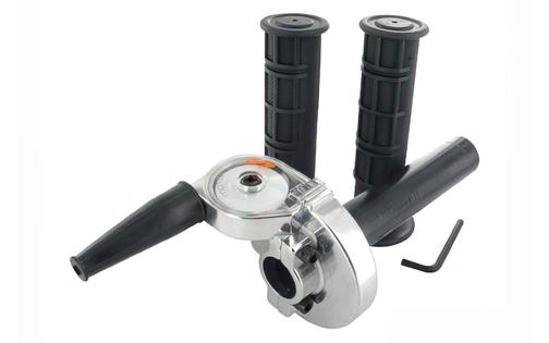 Pièce tuning Mobylette | MAXISCOOT.com