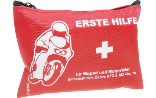 Equipment Equipment | MAXISCOOT