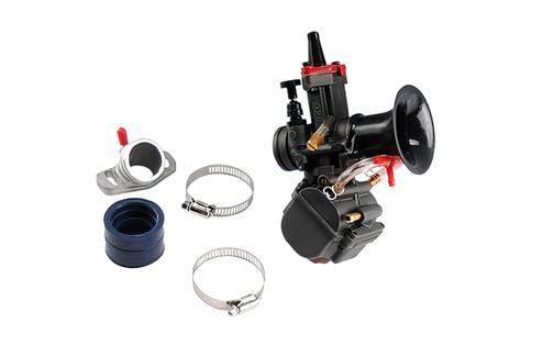 Roller Vergaser | SCOOTER-ATTACK