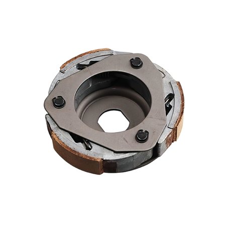 Embrague Tipo Original Honda PCX 125cc | MAXISCOOT