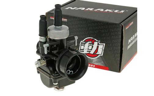 Roller Vergaser | SCOOTER-ATTACK