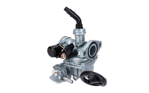 Roller Vergaser | SCOOTER-ATTACK