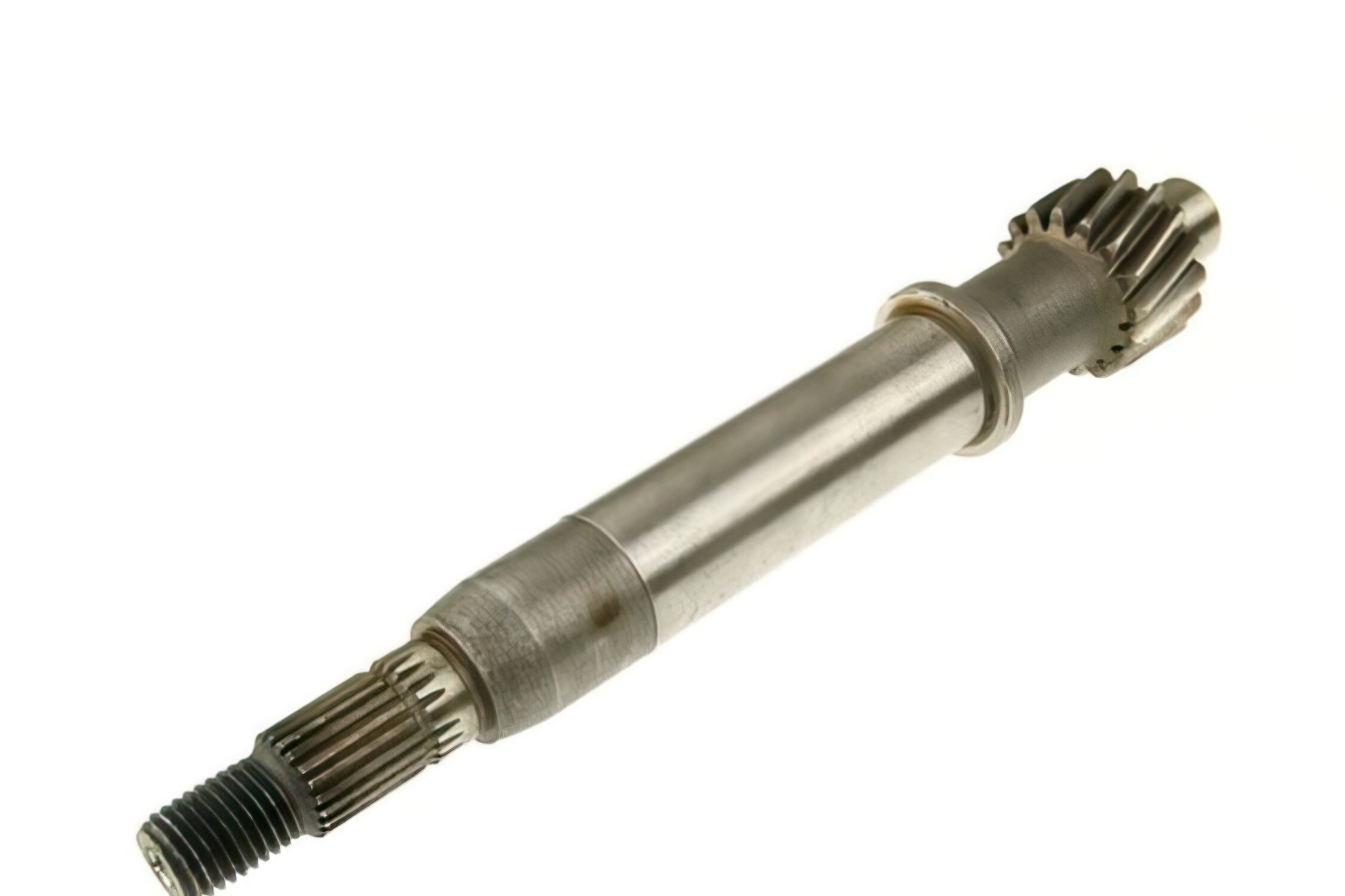 Waterproof Rocker Switch SPST 5-pin Marine Starlink Rocker Switch - 5 ...