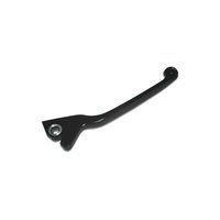 Brake Lever (Grimeca) original Piaggio Zip / NRG / Runner | MAXISCOOT
