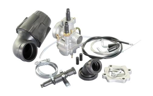 Roller Vergaser | SCOOTER-ATTACK