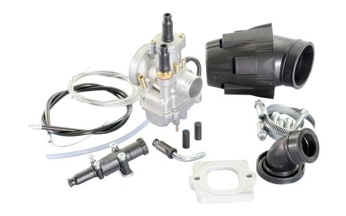 Roller Vergaser | SCOOTER-ATTACK