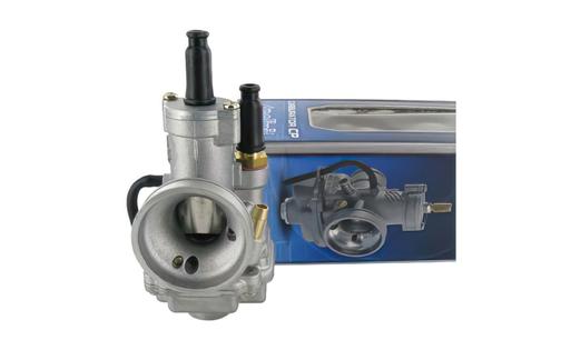 Roller Vergaser | SCOOTER-ATTACK