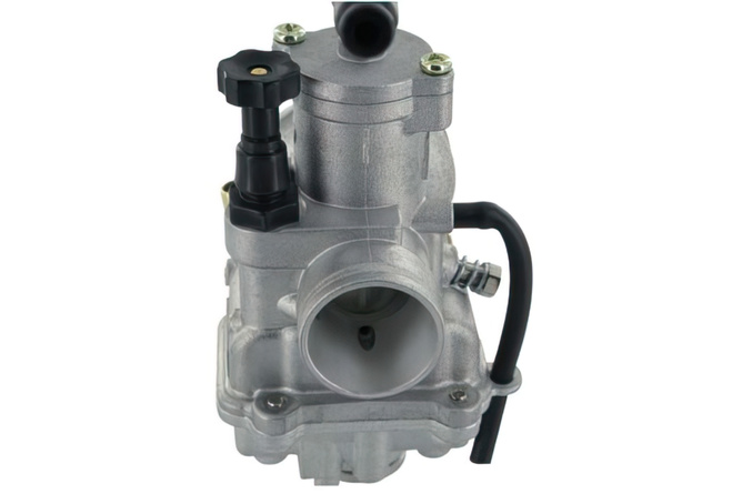 Carburateur Polini CP 19 Evolution | MAXISCOOT