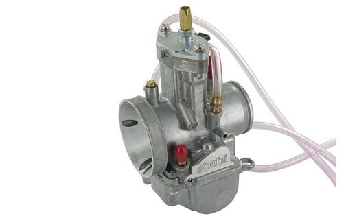 Roller Vergaser | SCOOTER-ATTACK