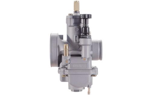 Roller Vergaser | SCOOTER-ATTACK