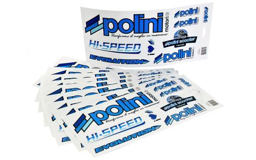 Mofa Sticker | SCOOTER-ATTACK