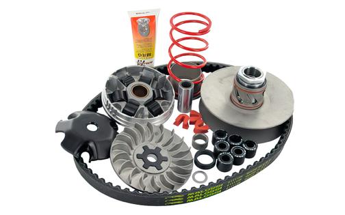 Scooter CVT Kits | MAXISCOOT