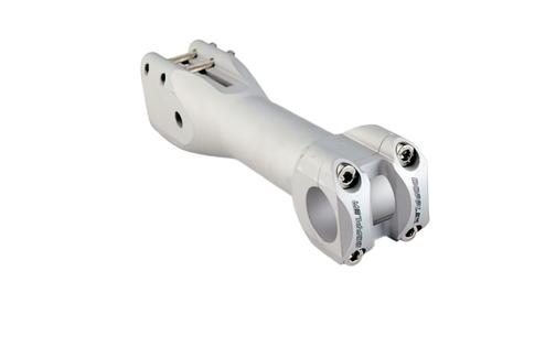 Scooter Handlebar Stems | MAXISCOOT