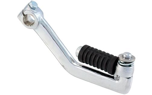 Roller Kickstarter | SCOOTER-ATTACK