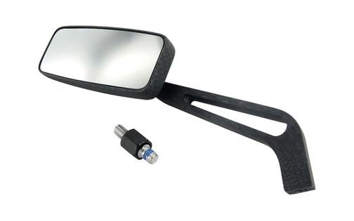 Pièce tuning Mobylette | MAXISCOOT.com