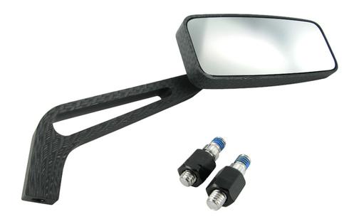 Pièce tuning Mobylette | MAXISCOOT.com