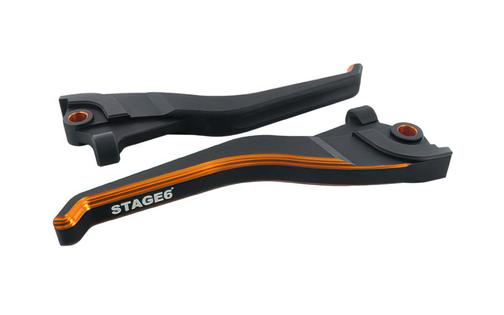 Stage6 Marques | MAXISCOOT.com