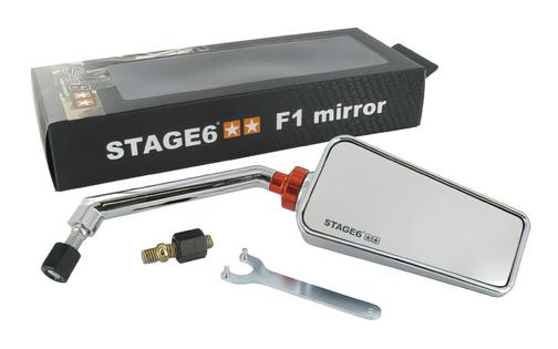 Pièce tuning Mobylette | MAXISCOOT.com