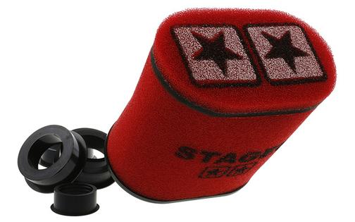 Mofa Luftfilter | SCOOTER-ATTACK