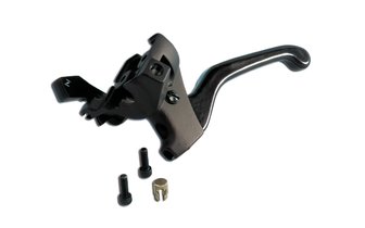 Roller Brems- und Kupplungshebel | SCOOTER-ATTACK