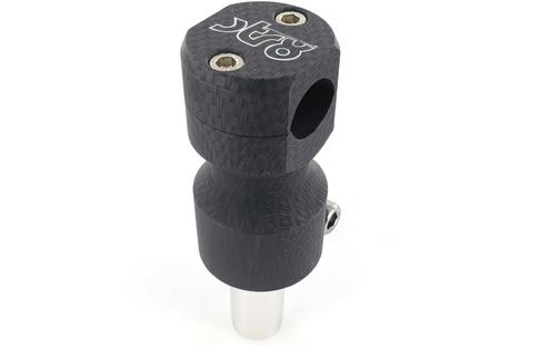 Scooter Handlebar Stems | MAXISCOOT