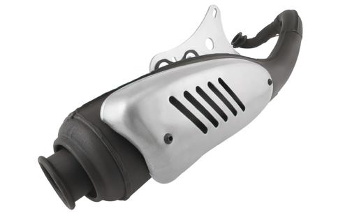 Pièces Scooter, Moto 50cc, Maxiscooter et Cyclo | MAXISCOOT.com