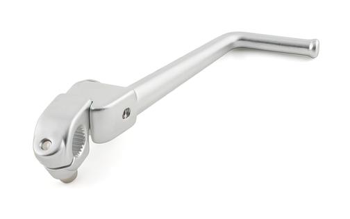 50cc Bike Kickstart Levers | MAXISCOOT