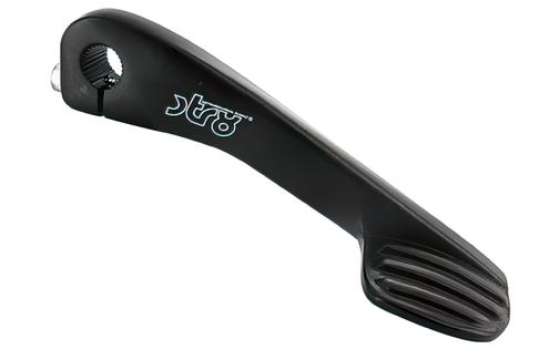 Roller Kickstarter | SCOOTER-ATTACK