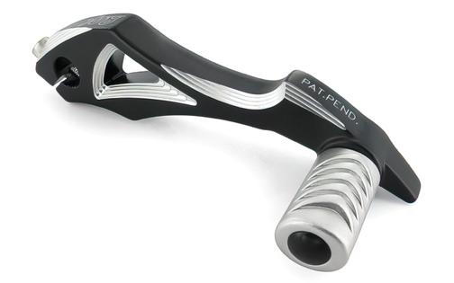 Roller Kickstarter | SCOOTER-ATTACK