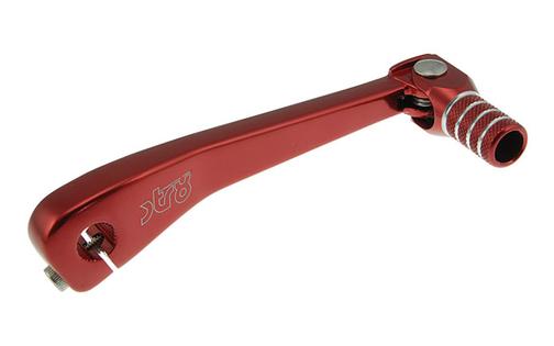 Roller Kickstarter | SCOOTER-ATTACK