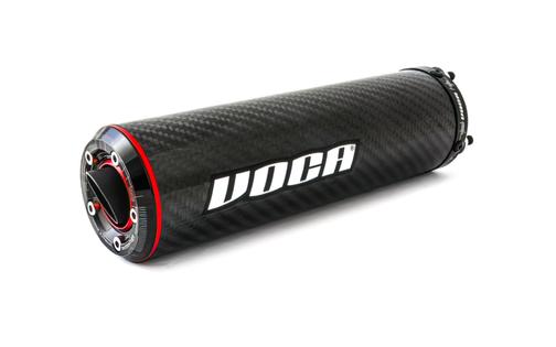 Voca Racing Marques | MAXISCOOT.com