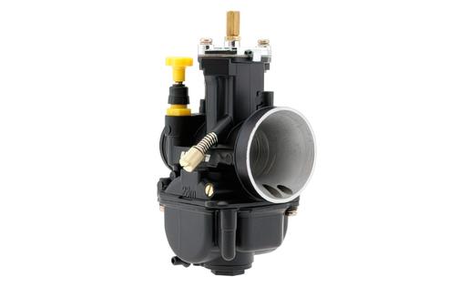 Roller Vergaser | SCOOTER-ATTACK