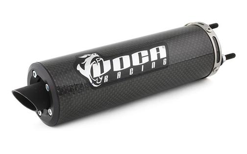 Voca Racing Marques | MAXISCOOT.com