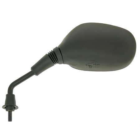 Espejo Izquierdo Vparts Rieju Toreo 50 / Paseo 50 / Pacific 50 | MAXISCOOT