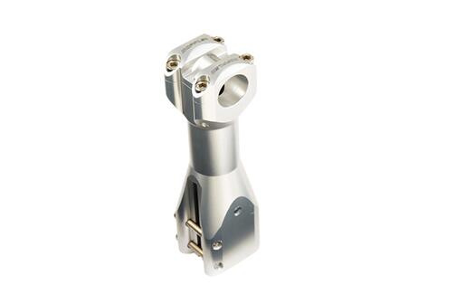 Scooter Handlebar Stems | MAXISCOOT