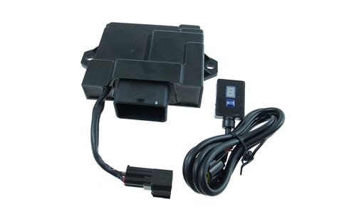 CDI Scooter | MAXISCOOT.com