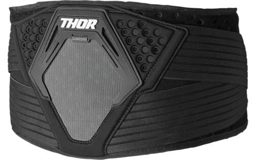 Equipment Motocross Protectors | SCOOTER-ATTACK