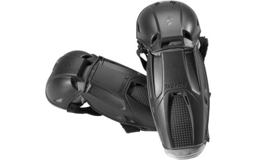 Equipment Motocross Protectors | SCOOTER-ATTACK