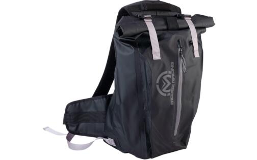 Roller Motorrad Rucksäcke & Taschen | SCOOTER-ATTACK