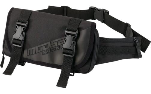 Roller Motorrad Rucksäcke & Taschen | SCOOTER-ATTACK